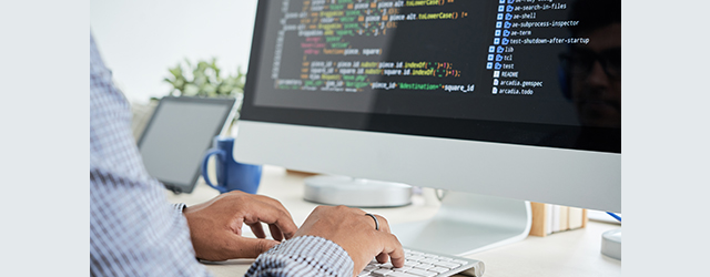 iMocha launches LogicBox - Enabling Hiring Managers to conduct faster ...