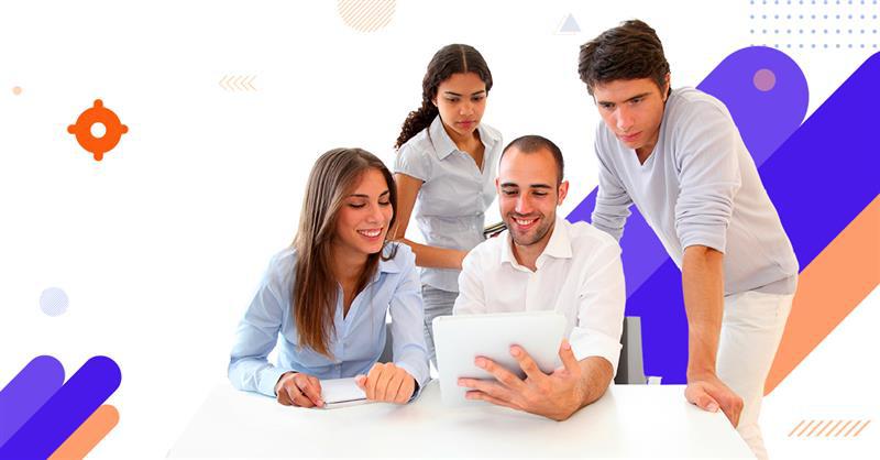 Top 10 Learning & Development Assessment Tools (2023) | iMocha