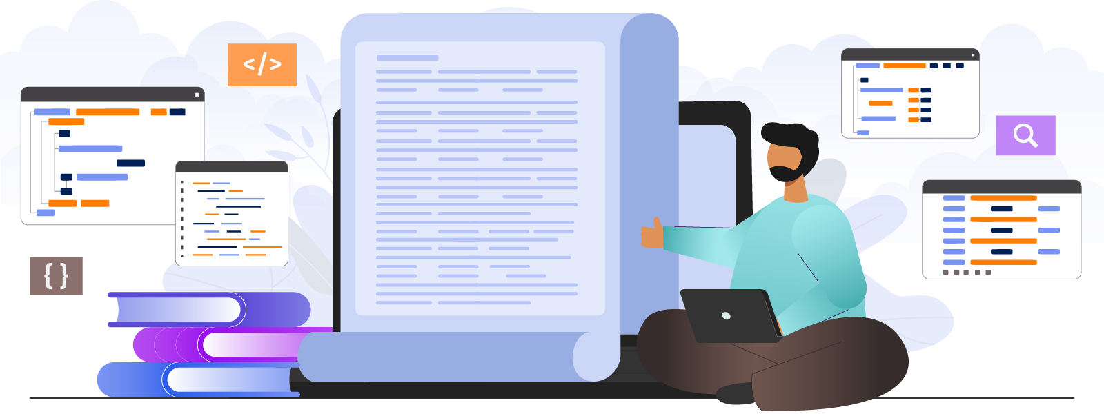 iMocha's Guide to Hire Haskell Developer