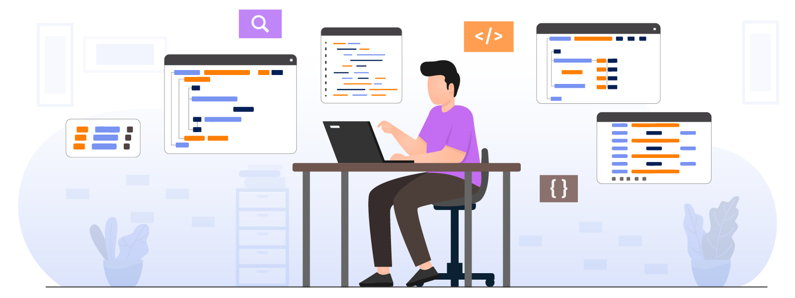 A Step-by-Step Guide to Hiring Elixir Software Developer in 2025