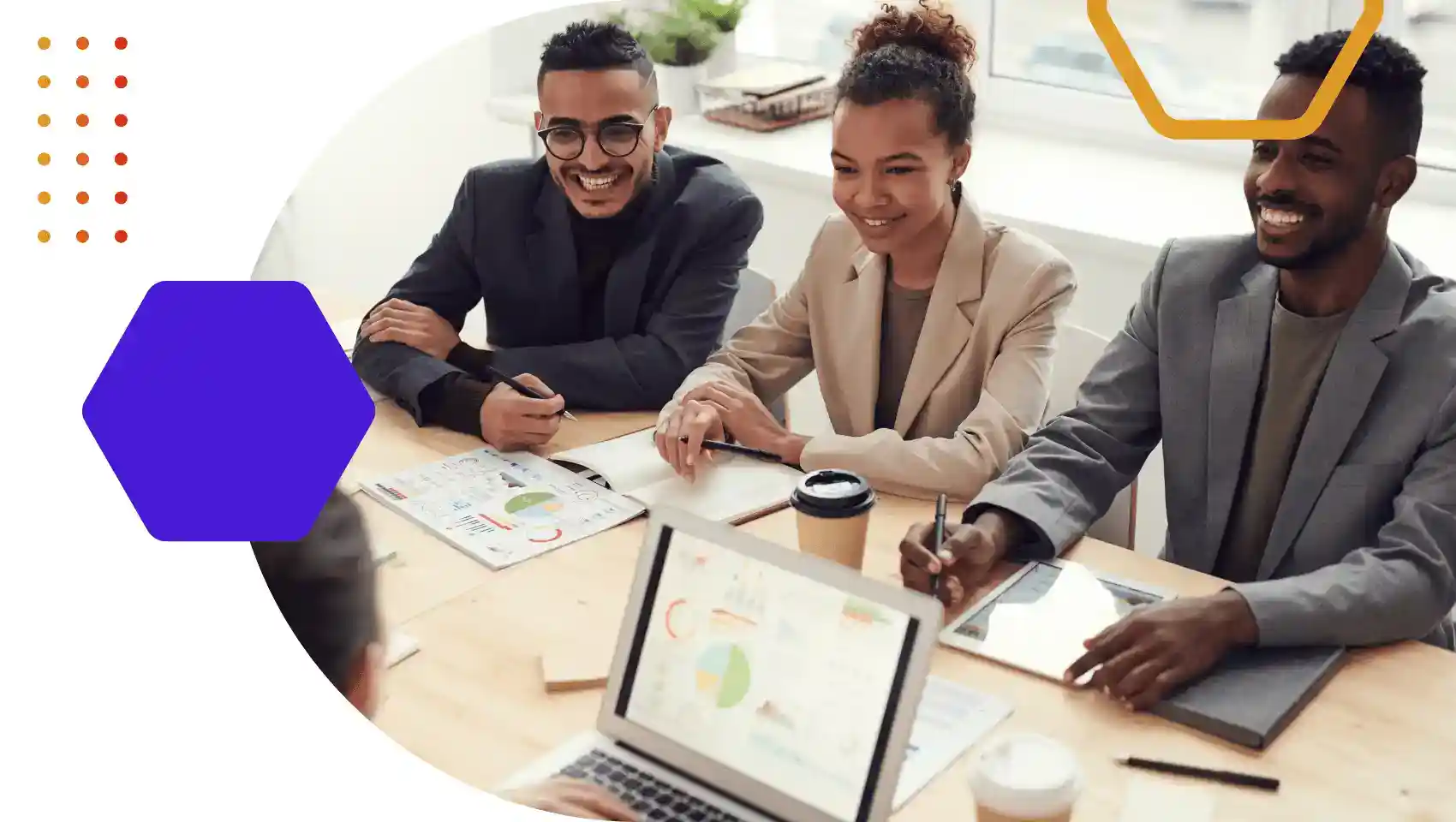 MongoDB Developer Roles and Responsibilities | iMocha