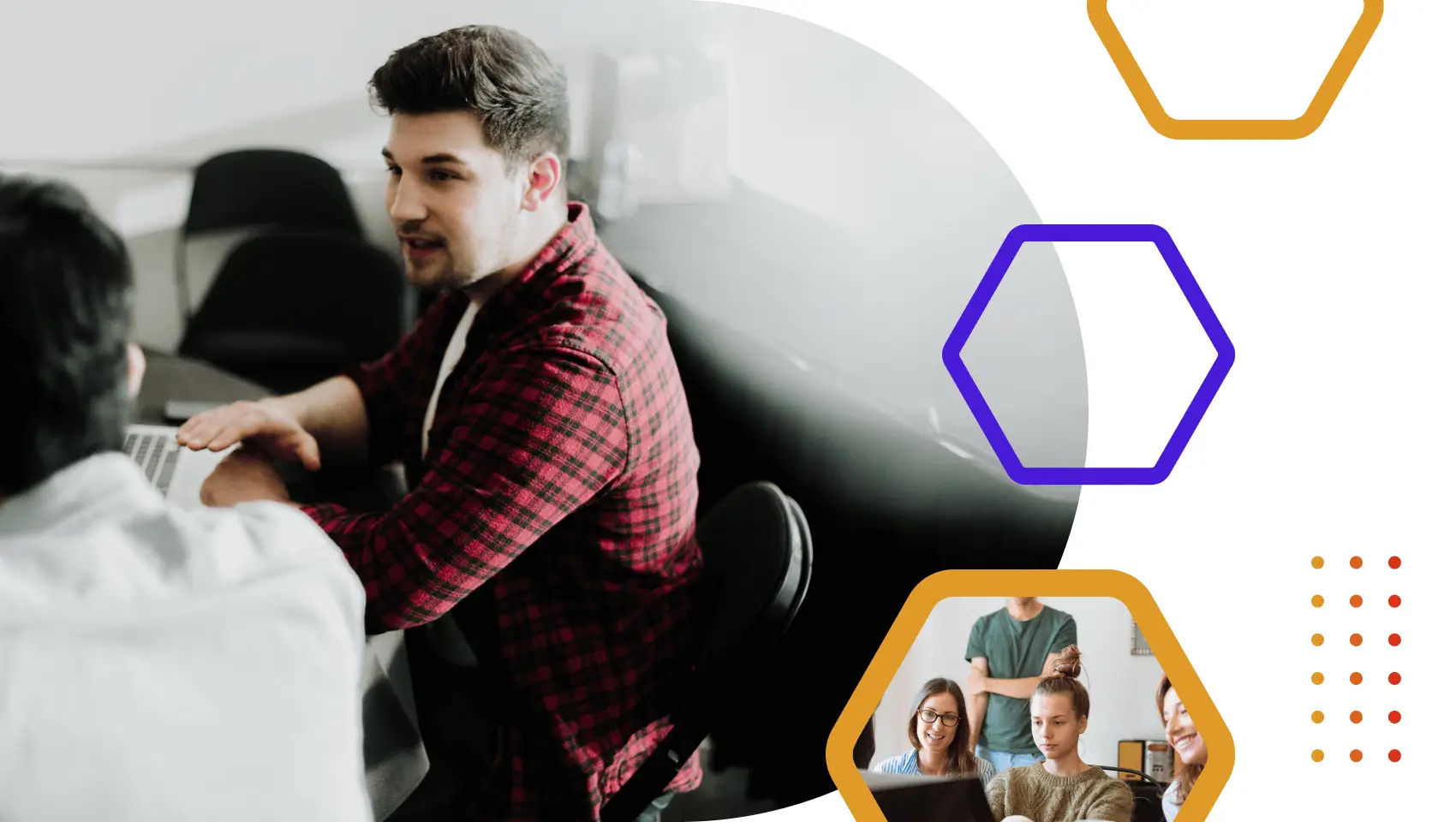 Online Remote Proctoring – Extensive Guide | iMocha