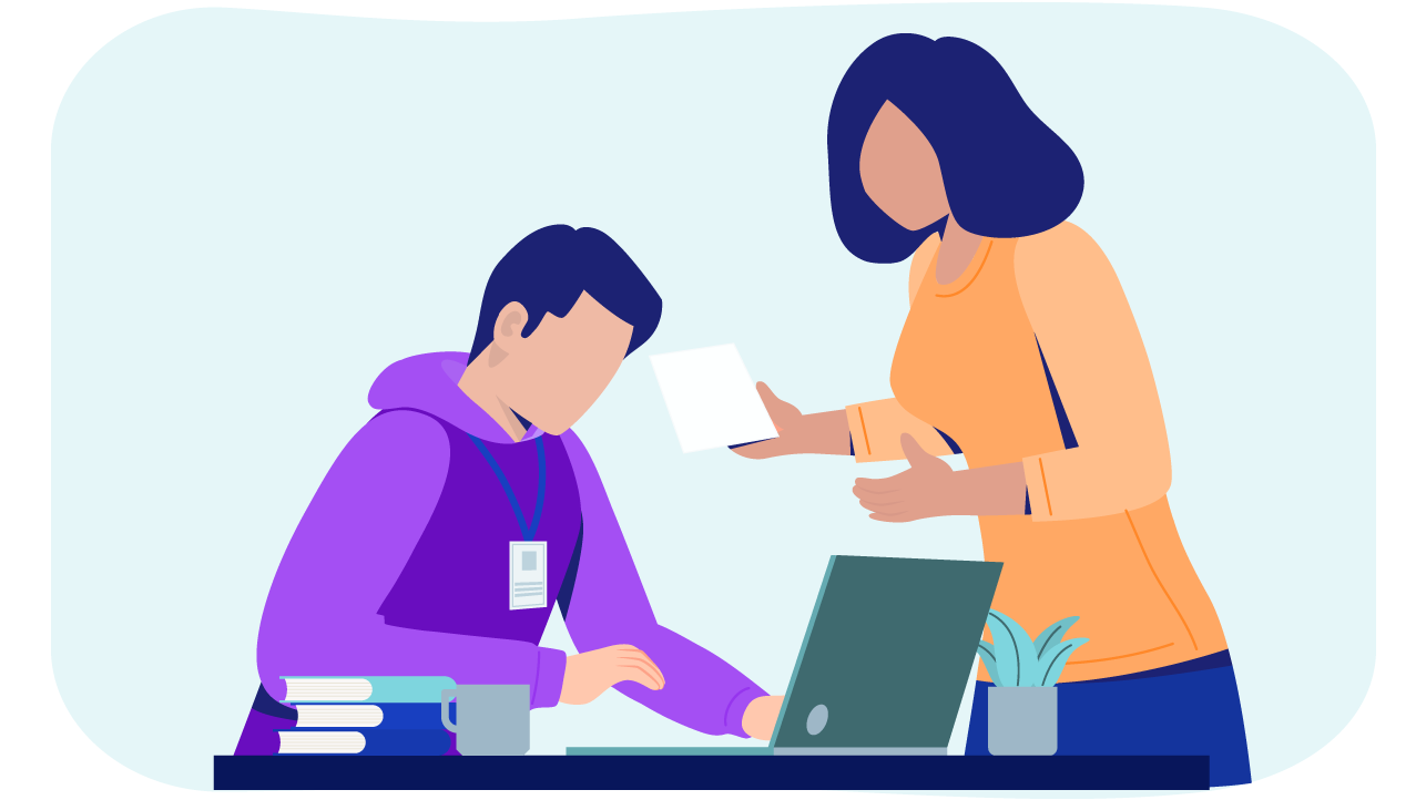 Power Up Your Hiring With Innovative Job Description Templates power-up-your-hiring-with-innovative-job-description-templates