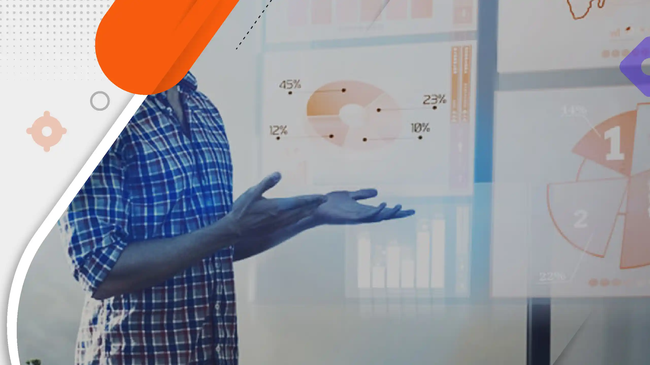 Top 15 Pre-Employment Testing and Screening Software in 2025 | iMocha