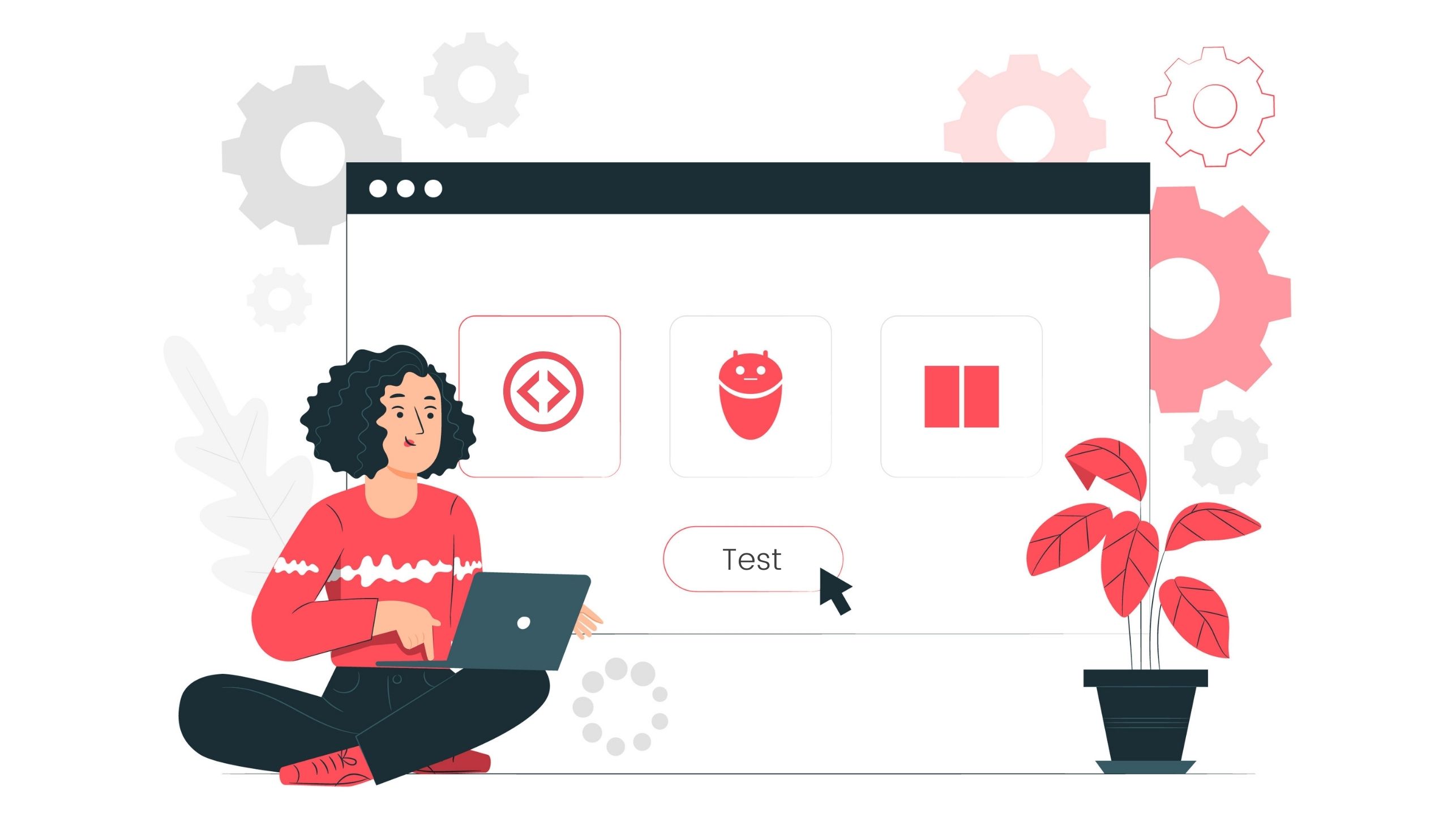 What QA Engineer Skills You Need to Assess While Hiring A QA Engineer