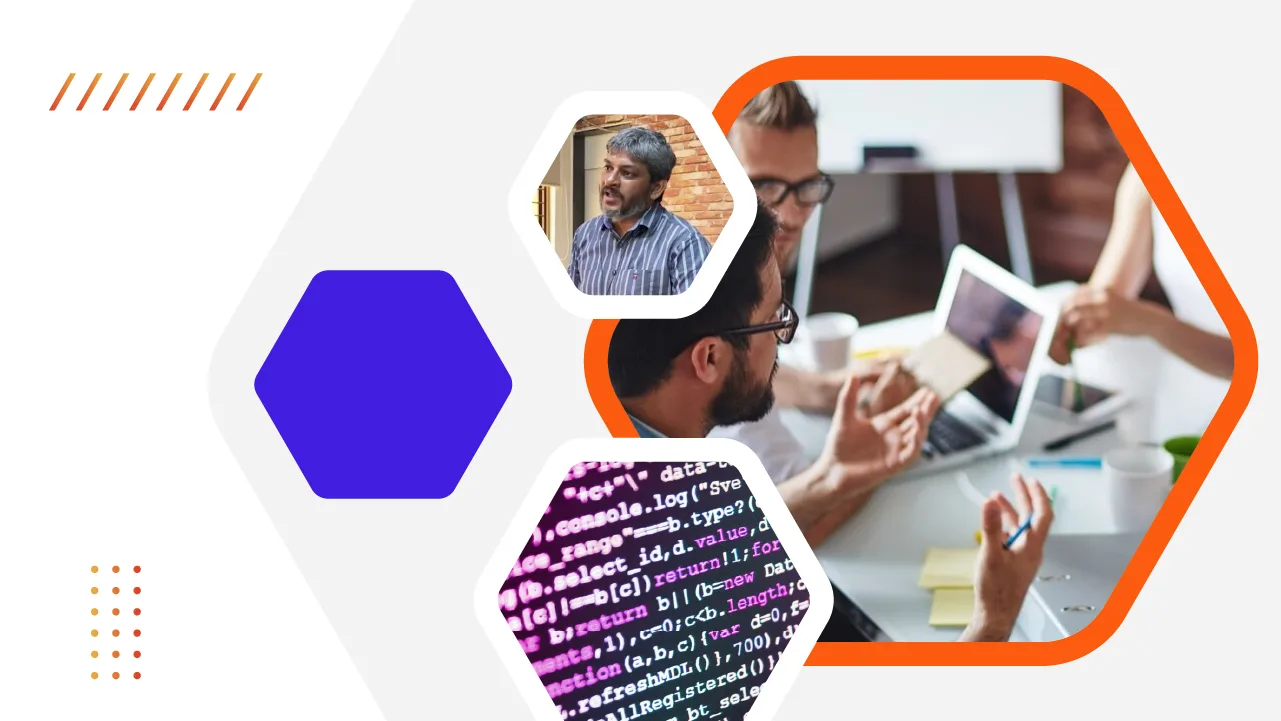 Top 12 Technical Screening Tools in 2025 | iMocha