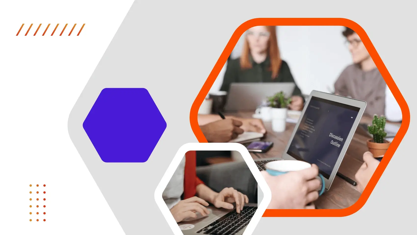 Software Test Engineer Roles and Responsibilities (2025)