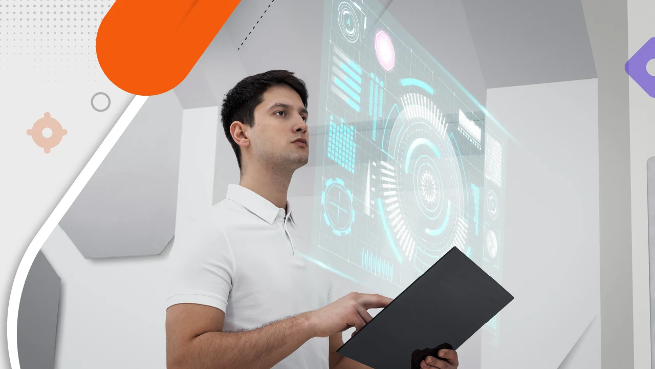 Top 10 Developer Assessment Tools in 2025 | iMocha