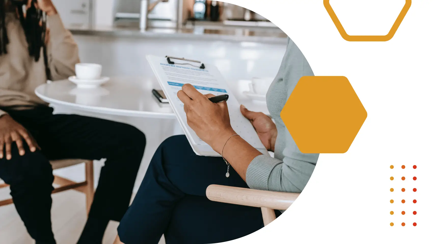 Talview Pricing, Features, Reviews and Comparison with iMocha in 2025