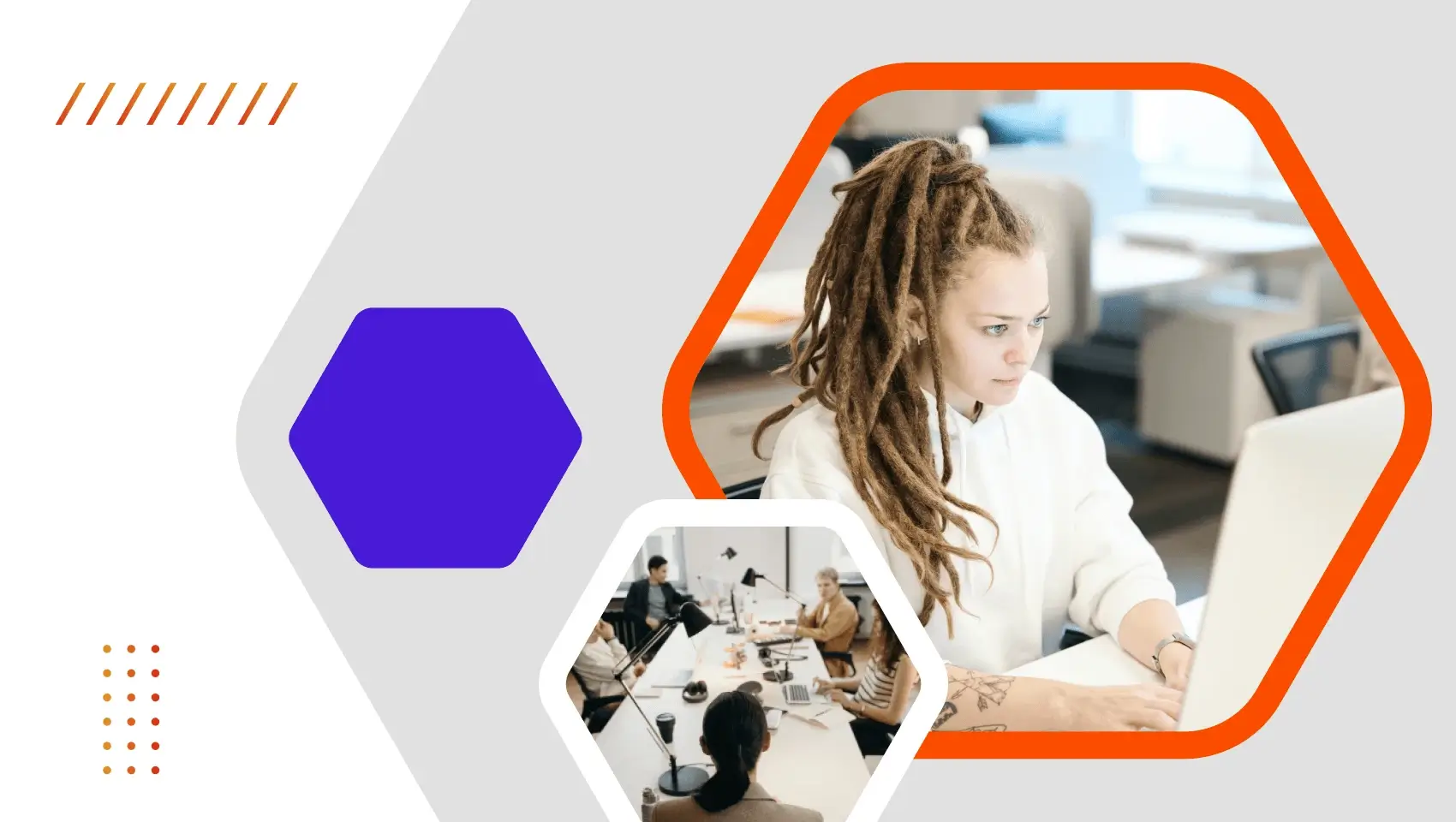 How to prevent cheating in online assessment?