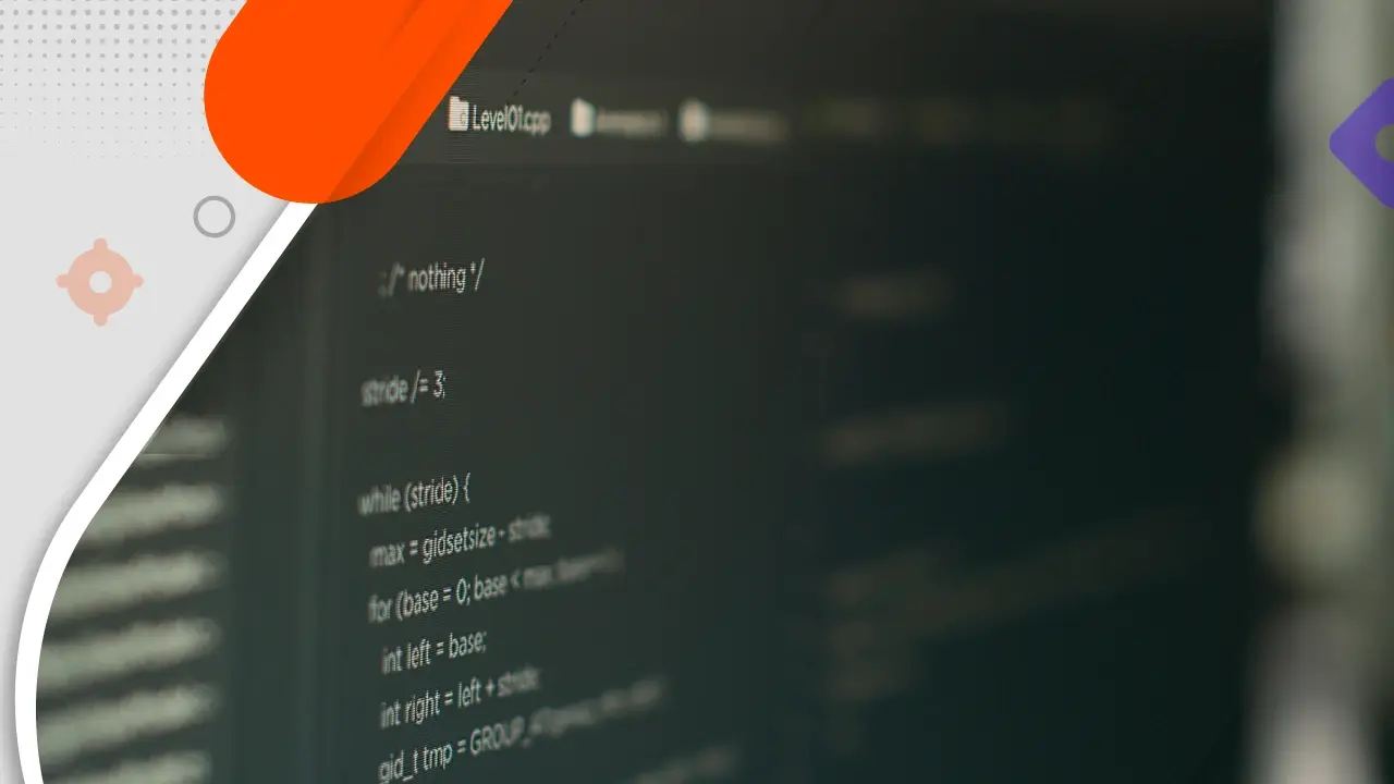 Top 15 Coderpad Alternatives for 2025 | iMocha