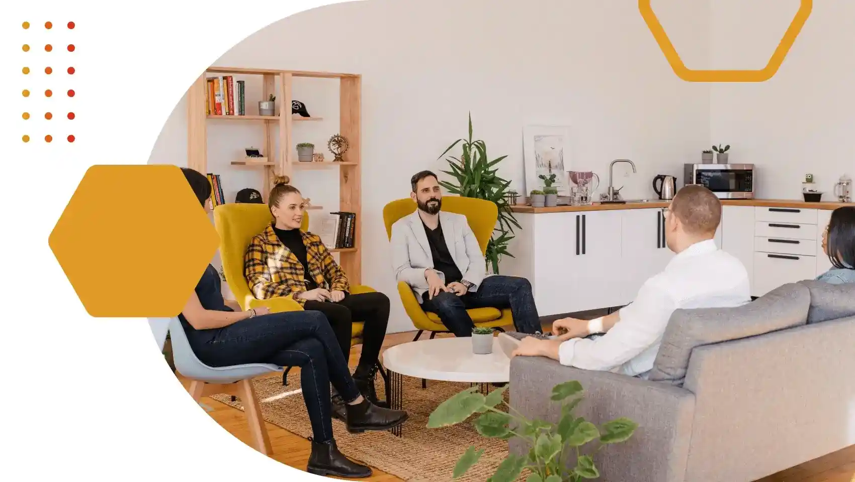 Top 50 Software Engineer Coding Interview Questions (2025) | iMocha