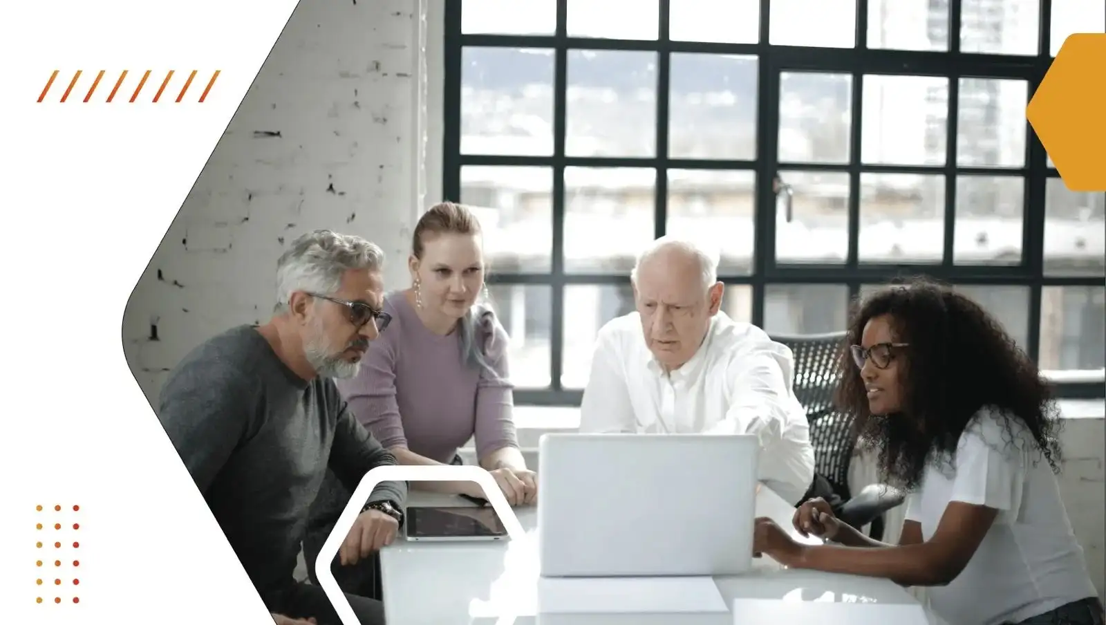 Top 12 Online Technical Interview Platforms in 2025 | iMocha