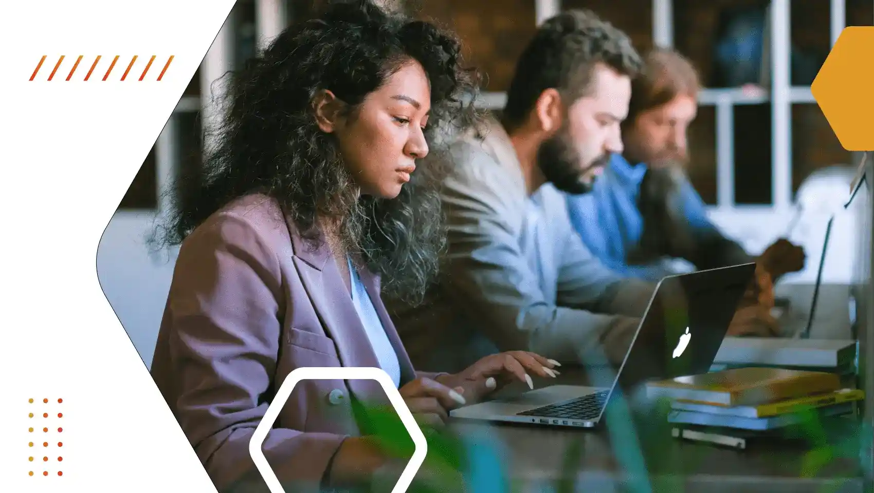 Top 9 Ways to Test the Programming Skills of Candidates | iMocha