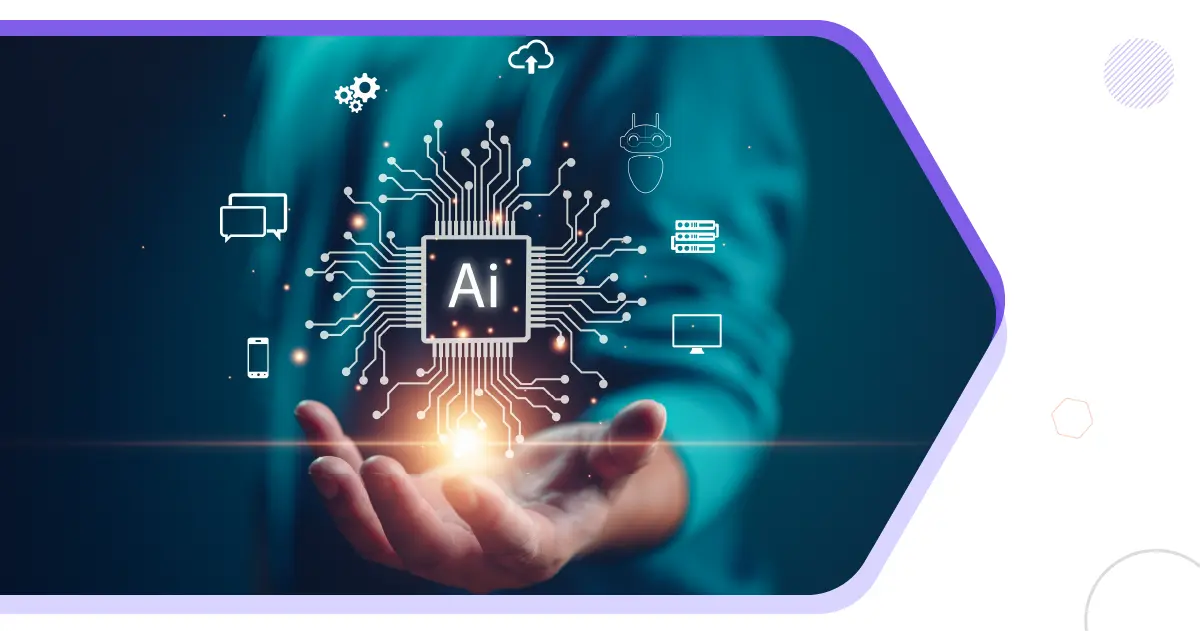 Top 15 AI Assessment Tools in 2025 | iMocha