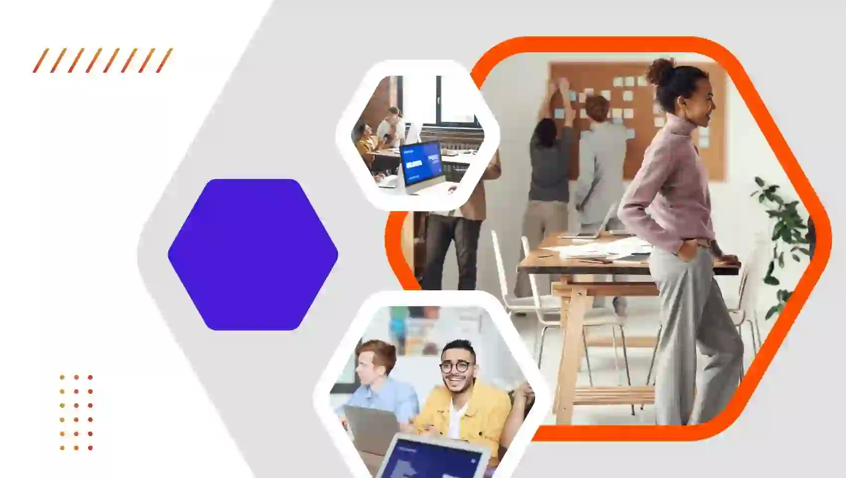 Assess candidates for Soft Skills using iMocha’s unique situation-based ...