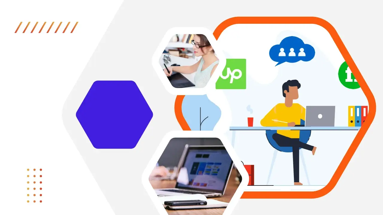 Top 15 Best Proctoring Software to Prevent Cheating in 2025 | iMocha