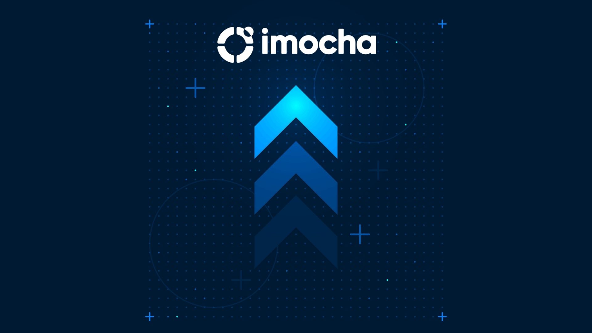 iMocha set to scale new heights with $14 million Series A funding led ...