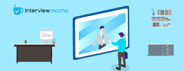 Benefits of One Way Video Interview