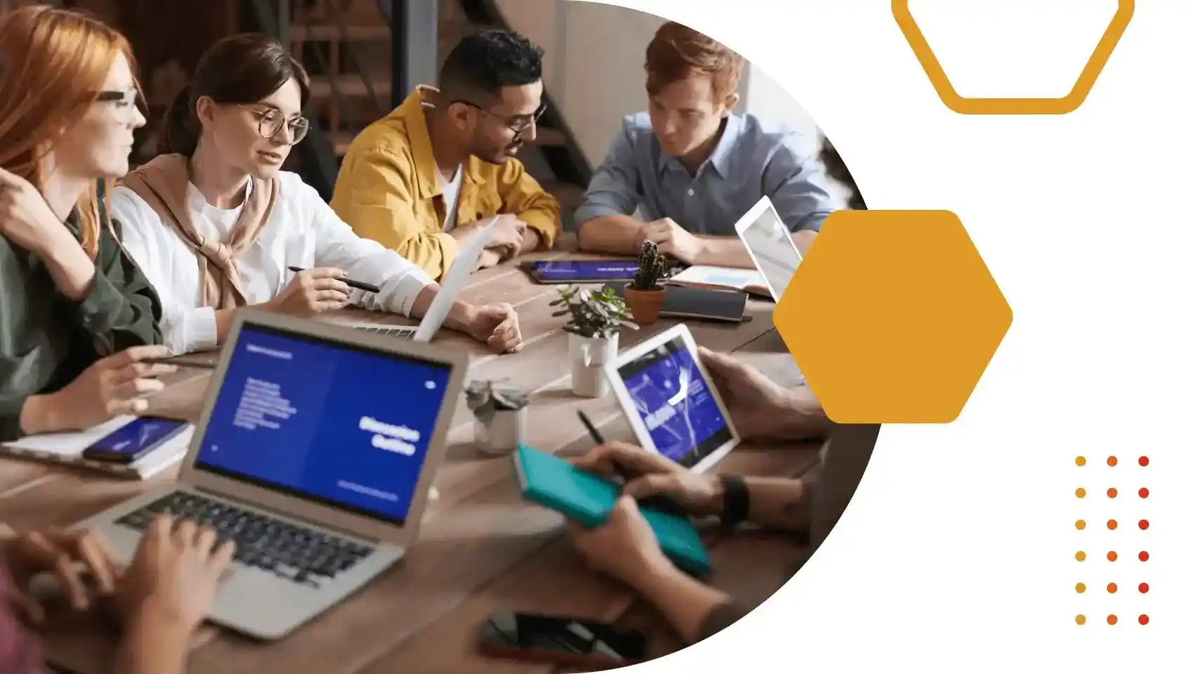 Top 15 Candidate Assessment Tools to Pick Right Talent (2025) | iMocha