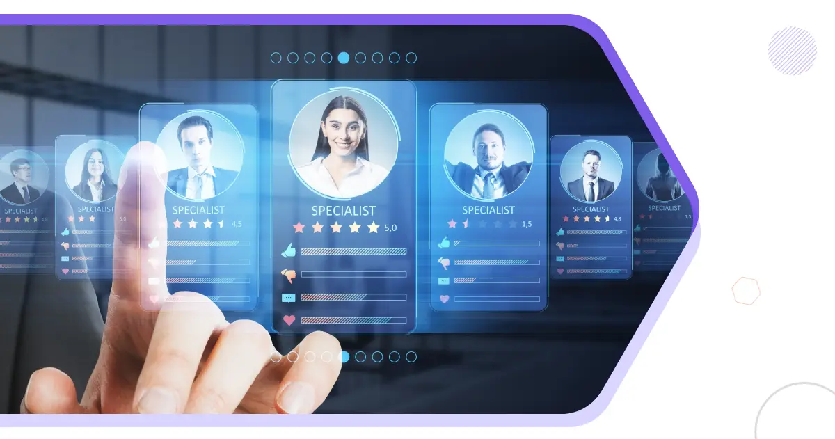 Top 10 Candidate Engagement Tools of 2025 | iMocha