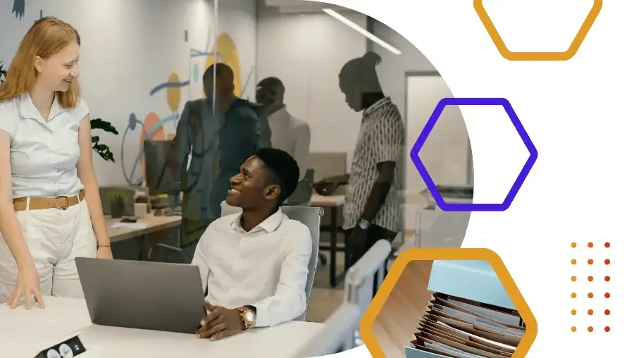 Top 10 Candidate Testing Software For 2025┃iMocha