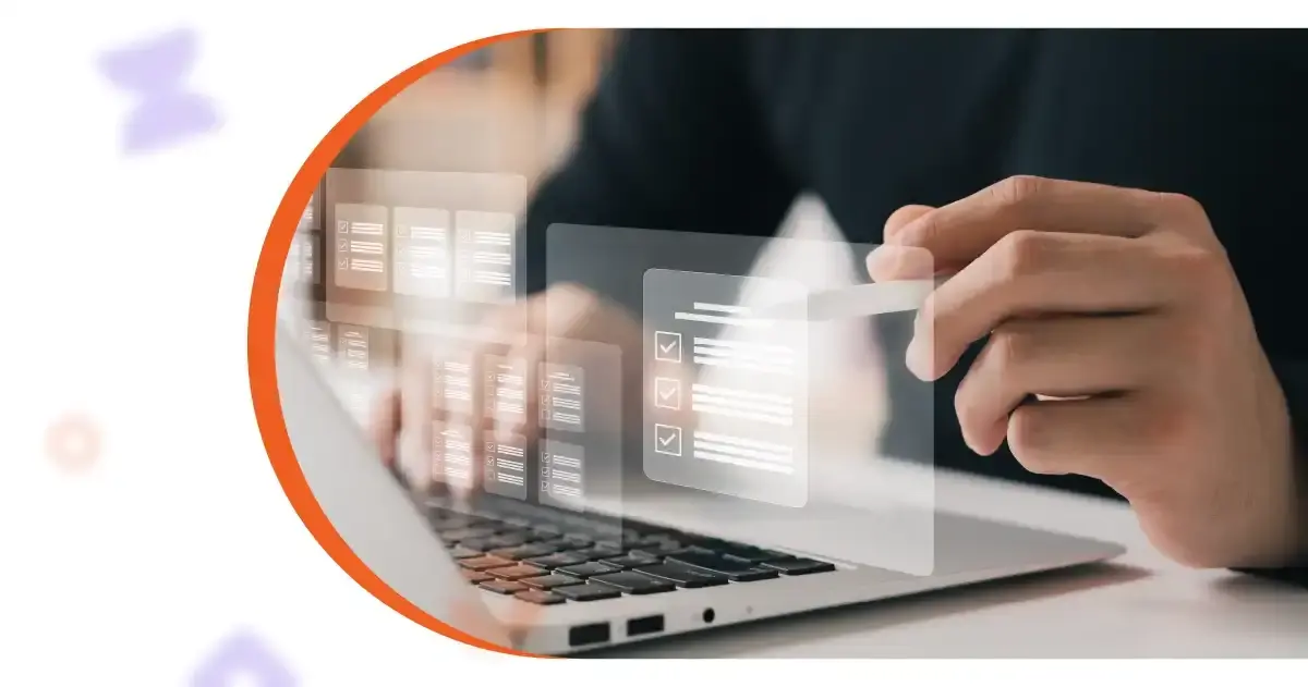 Project Readiness Assessments - A Must-Have On Your Readiness Checklist