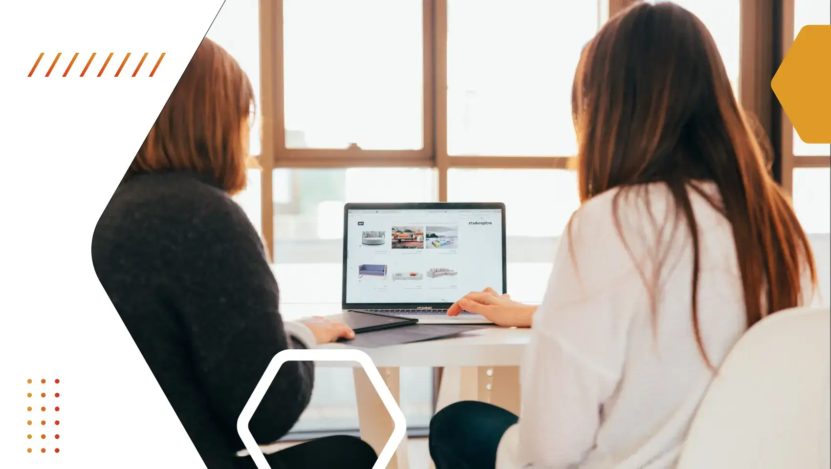 Coderpad vs Hackerrank vs iMocha (Comparison 2025)