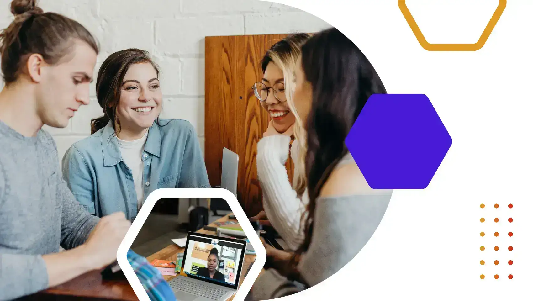 Top 10 Communication Skills Assessment Tools in 2025 | iMocha