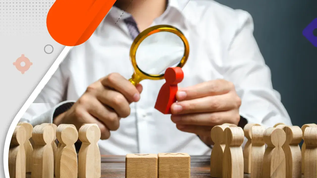 eSkill Talent Assessment Platform Comparison in 2025 | iMocha