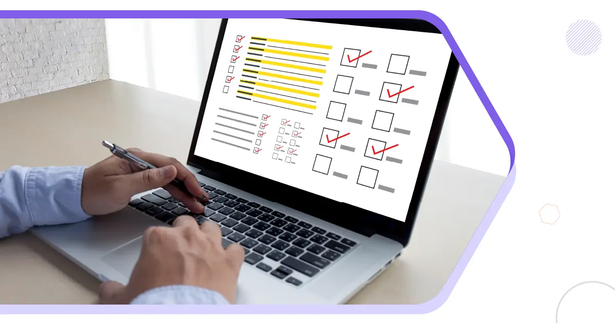 Top 12 Employee Assessment Tools in 2025 | iMocha