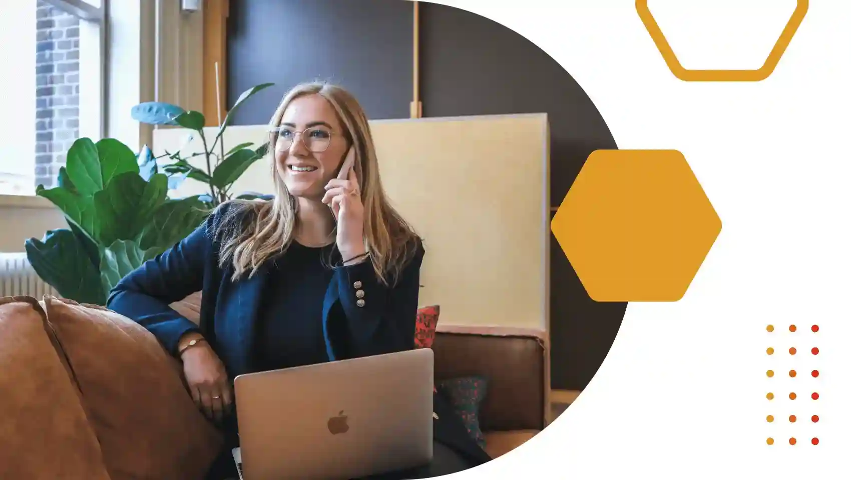 Discover 11 Best HackerRank Alternatives & Competitors (2025) | iMocha