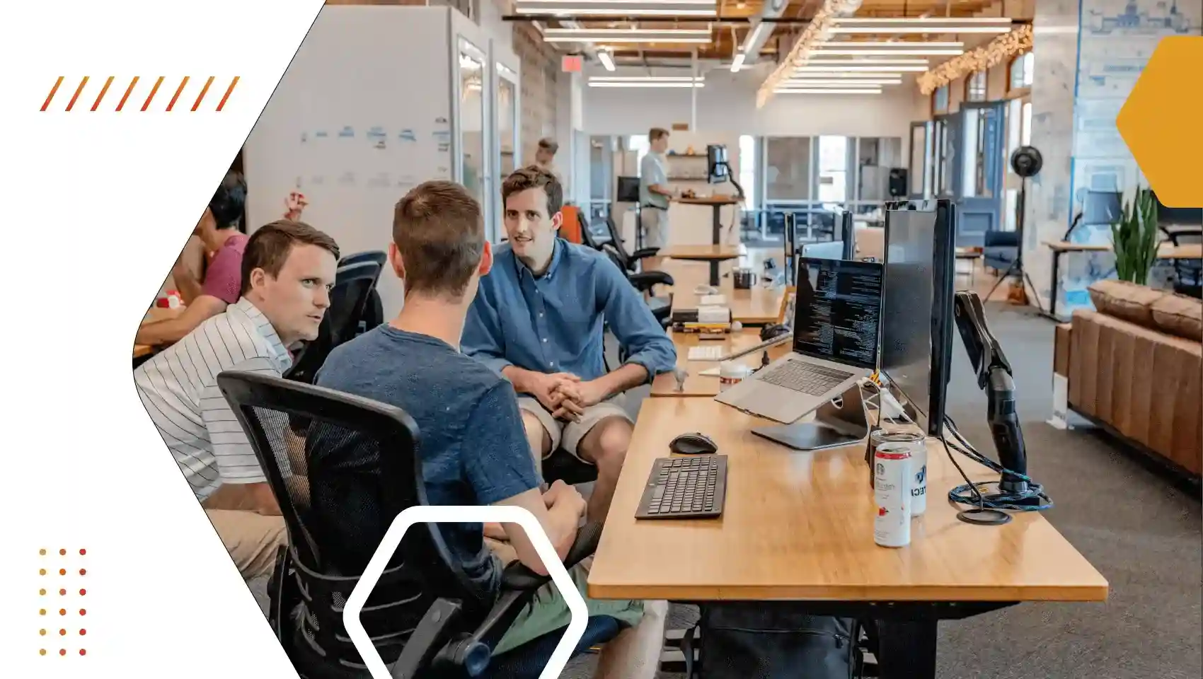 15 Best HackerEarth Alternatives to Know in 2025 | iMocha