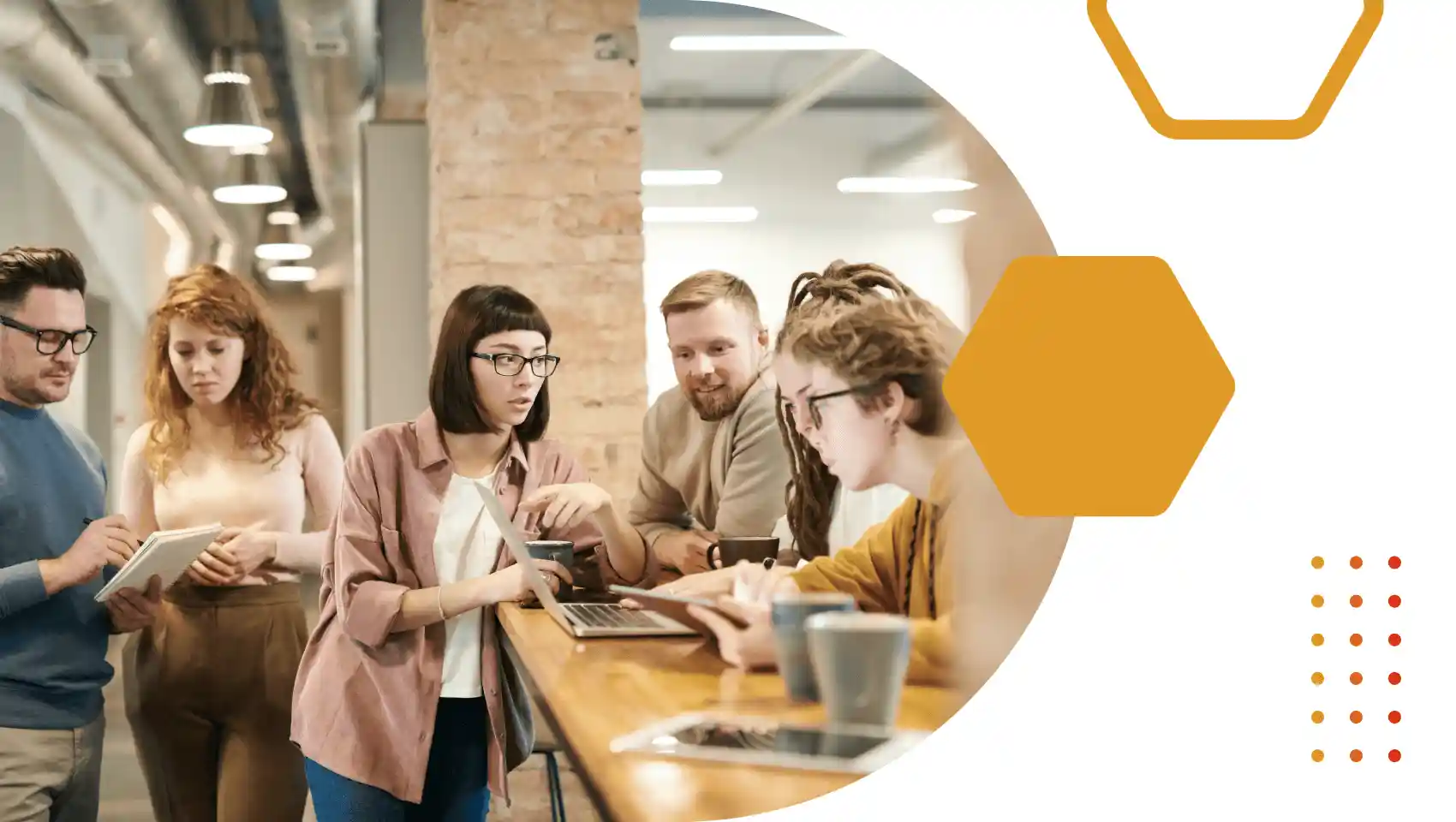 What Is iMocha's AI-Logicbox and How It Can Help Hire Top 1% Coders