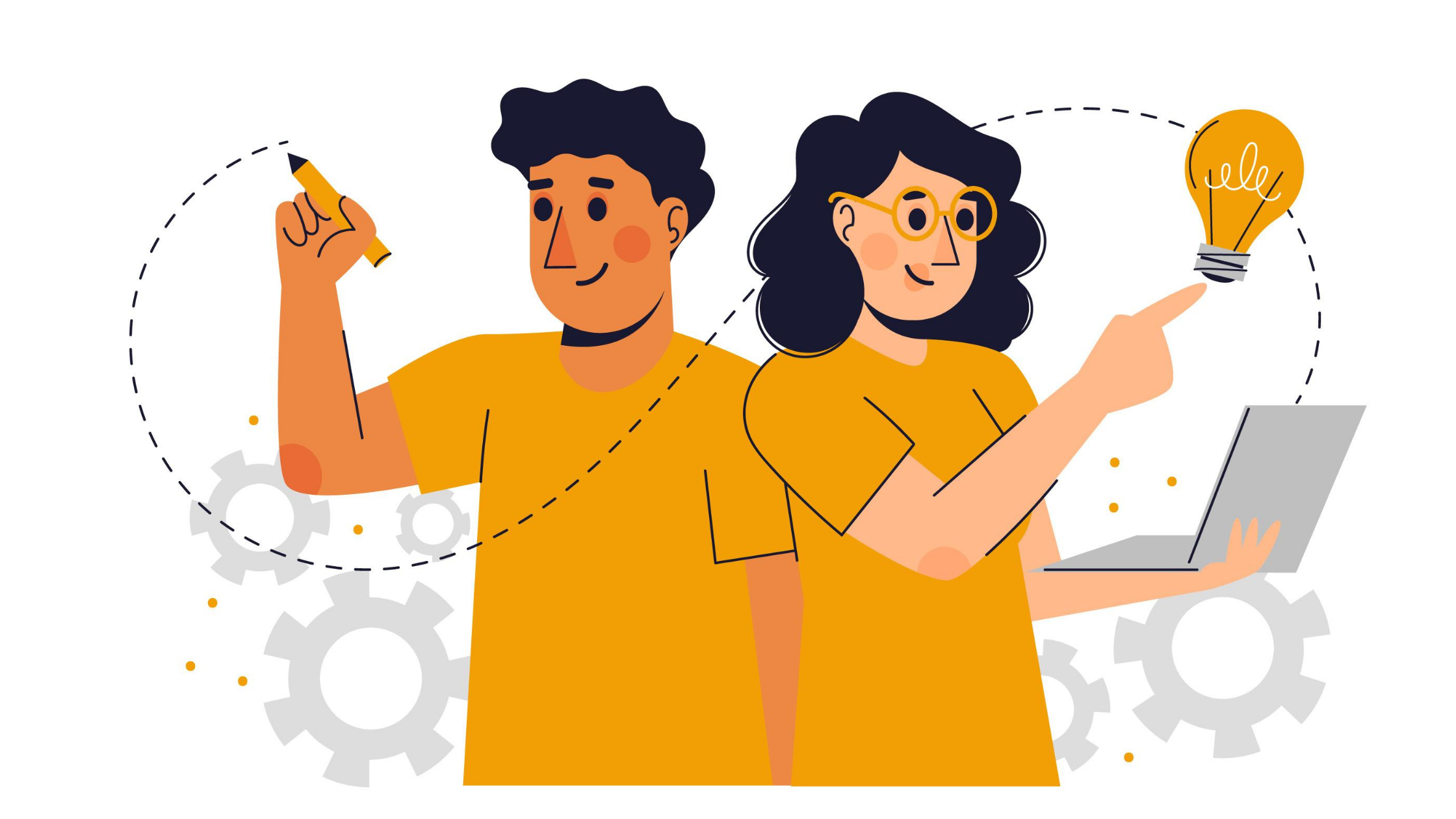 iMocha Introduces Specialized Skill Bank for Coding Tests