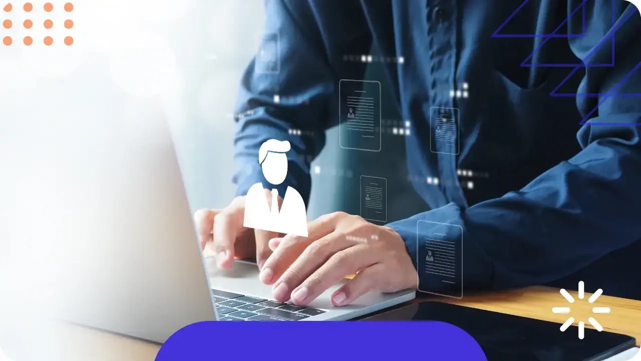 Top 8 Internal Recruitment Software in 2025 | iMocha