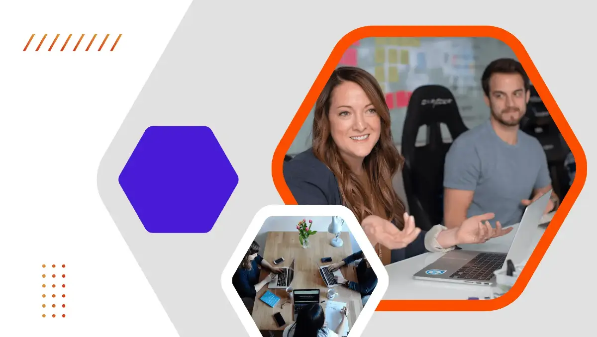 Top 8 IT Assessment Tools in 2025 | iMocha