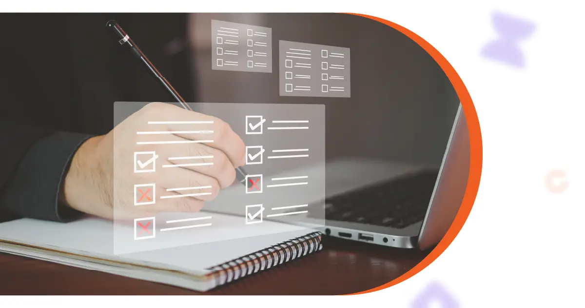 Top 15 Online Assessment Companies in India - 2025 | iMocha