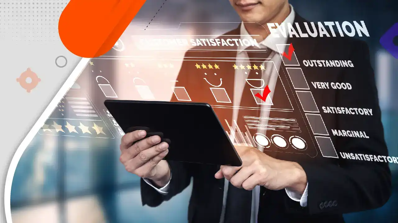 Top 16 Pre-Hire Assessment Tools in 2025 | iMocha