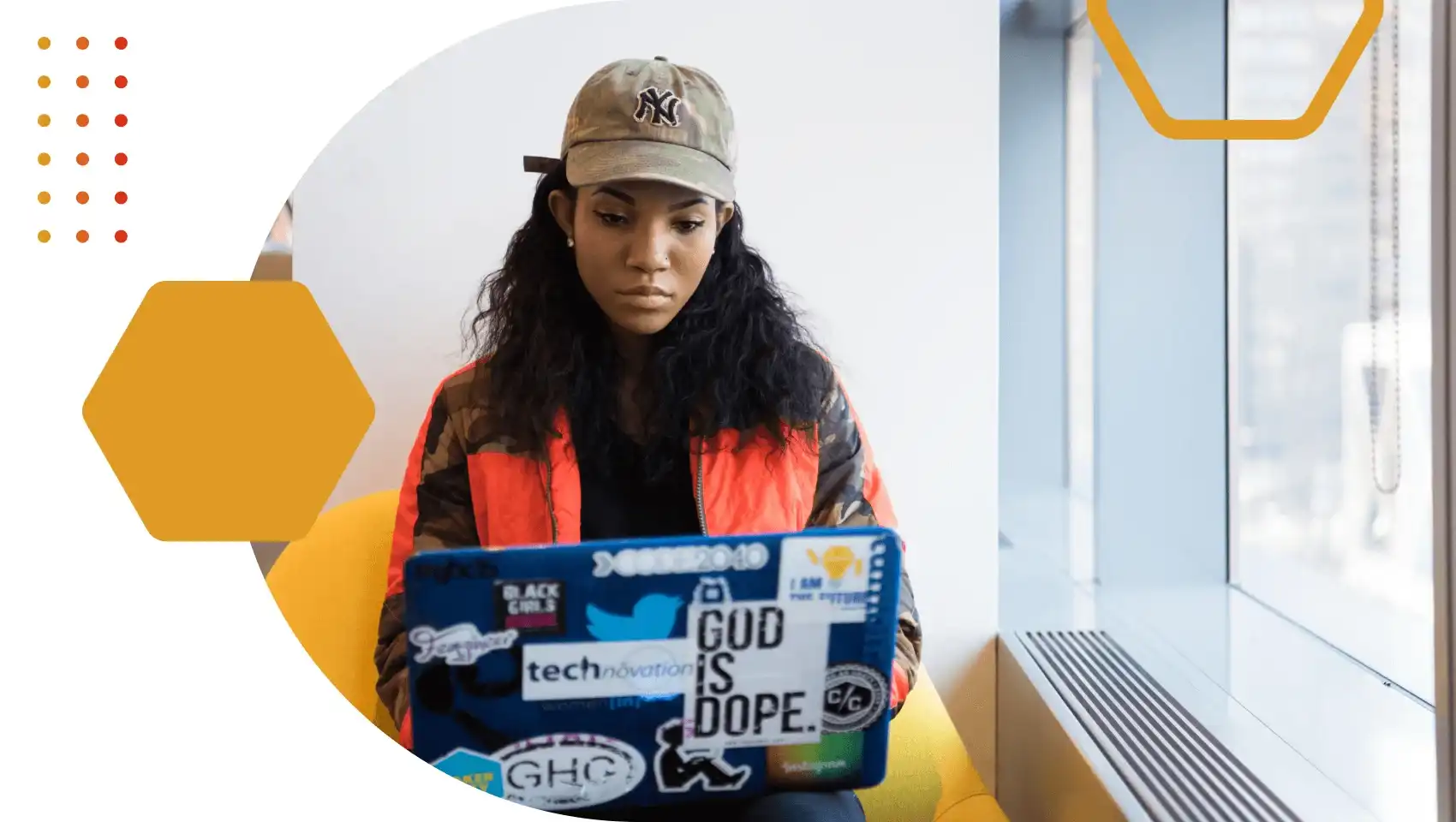 50 Essential QA Automation Coding Interview Questions for HR