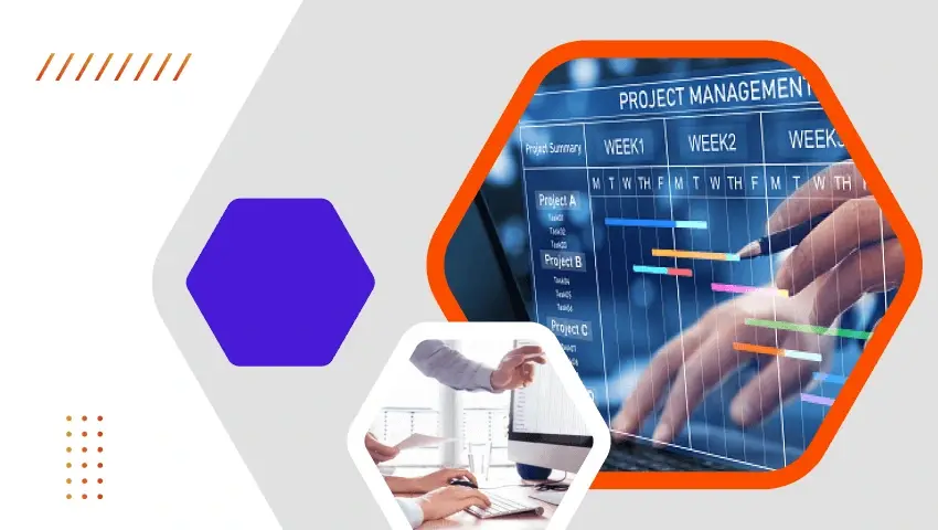 15 Qualities of a Good Project Manager You Should Look For | iMocha