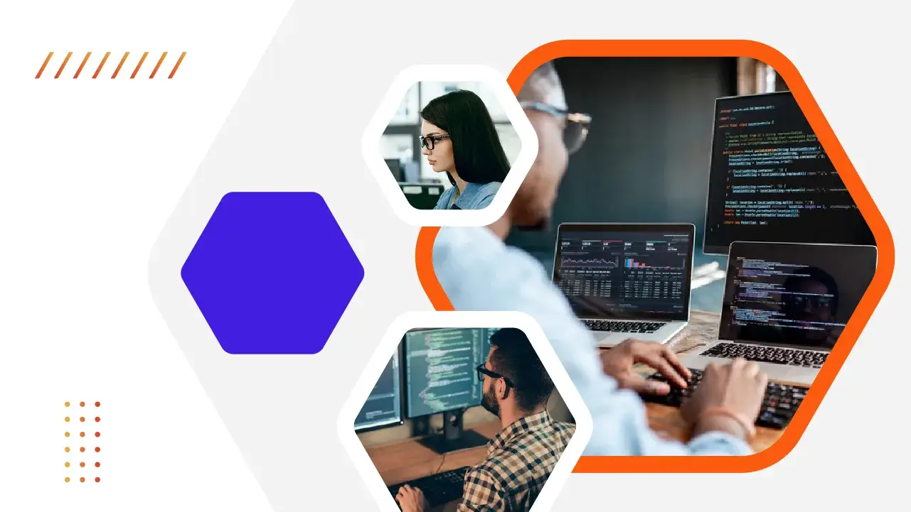 Top 10 Automated Resume Screening Tools & Software for 2025 | iMocha