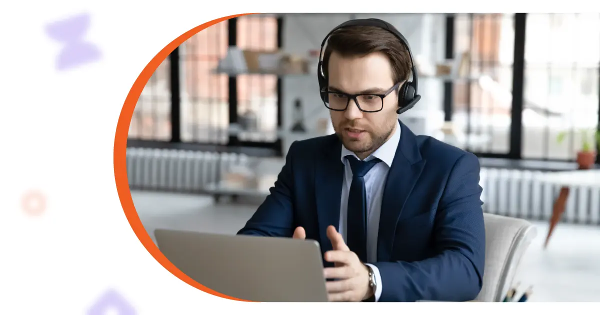 Top 12 Sales Assessment Tools in 2025 | iMocha