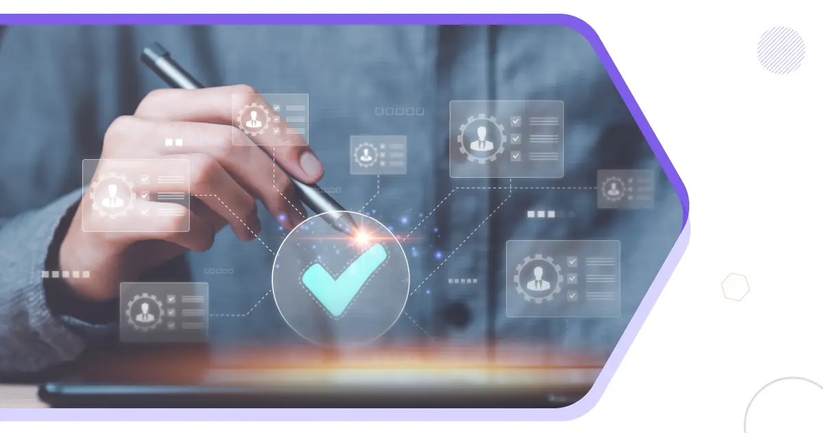 Top 10 Skills Audit Tools in 2025 | iMocha