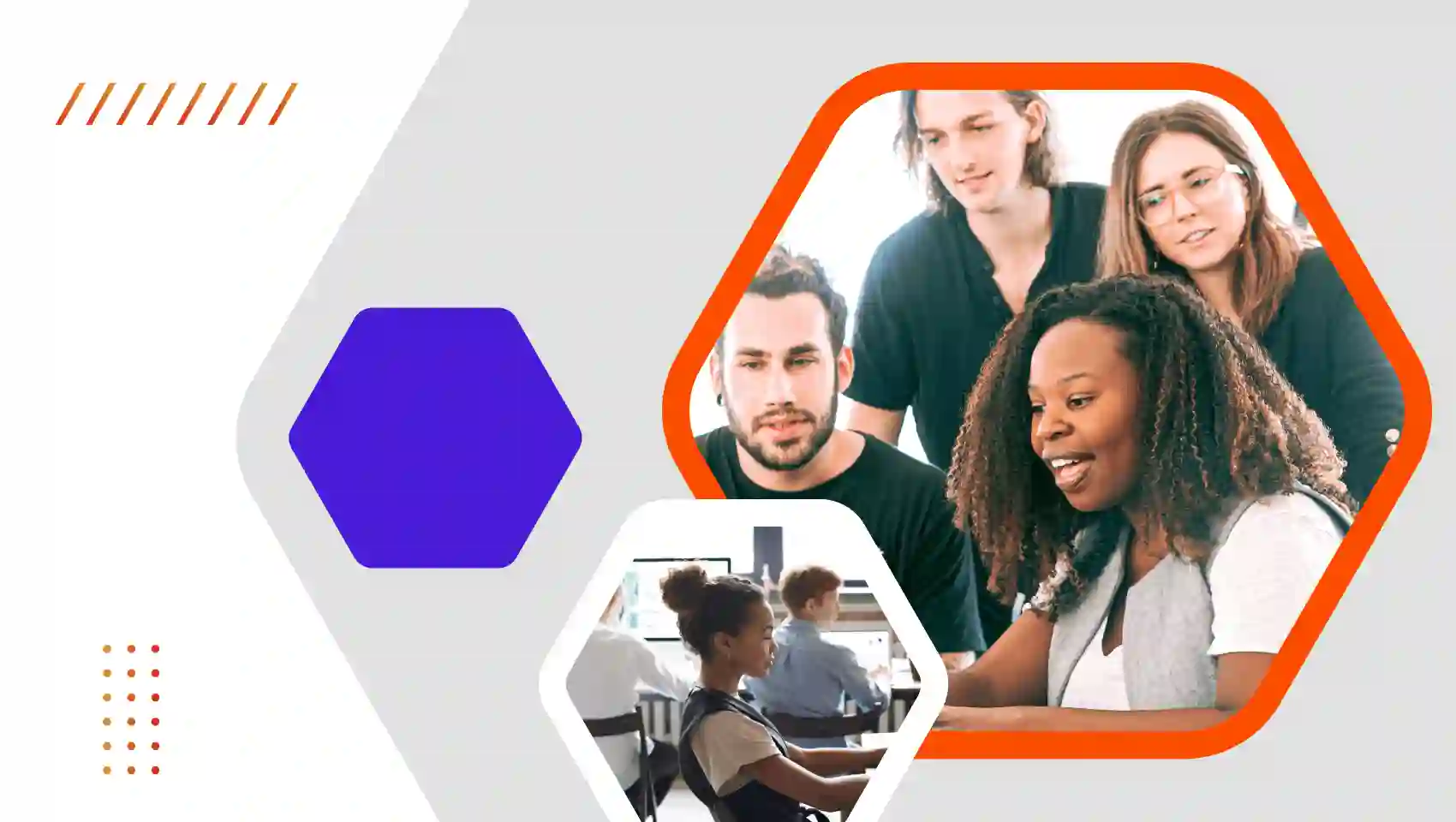 Top 12 Talent Assessment Tools in 2025 | iMocha