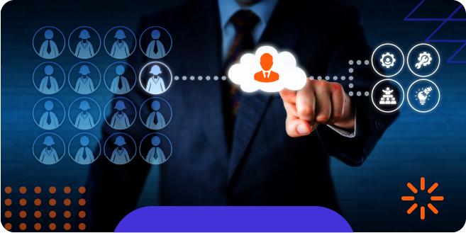 Top 10 Talent Matching Platforms in 2025 | iMocha