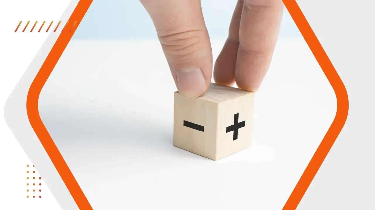 Testdome Pricing, Features & Comparison with iMocha in 2025