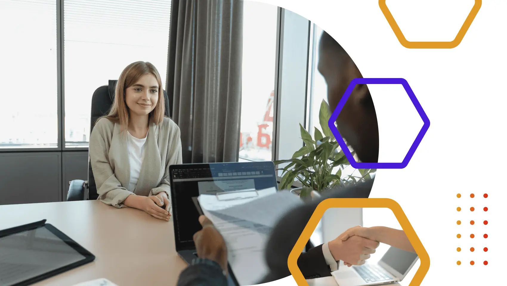 TestGorilla vs. HackerRank vs. iMocha (Detailed Comparison) in 2025