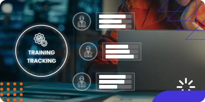 Top 15 Training Tracking Software in 2024 | iMocha