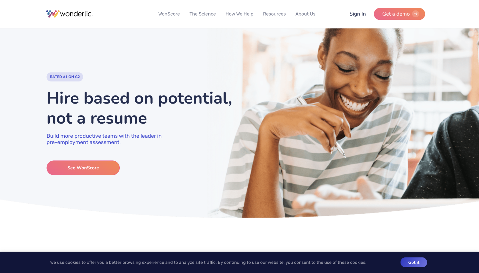 Top 10 Talent Assessment Tools Globally in 2023 | iMocha
